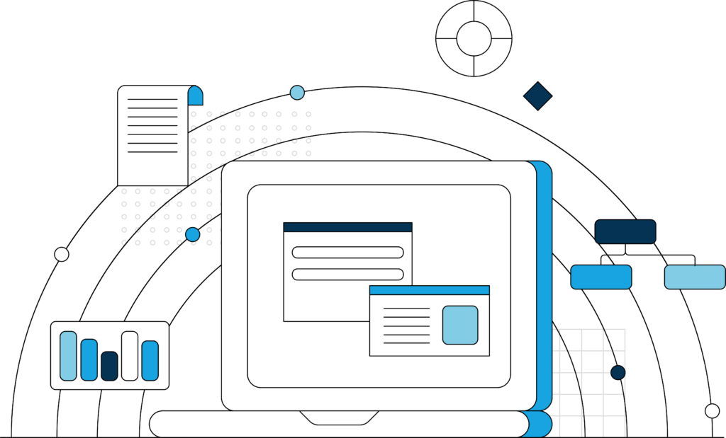 Platform Overview - Datastreamer