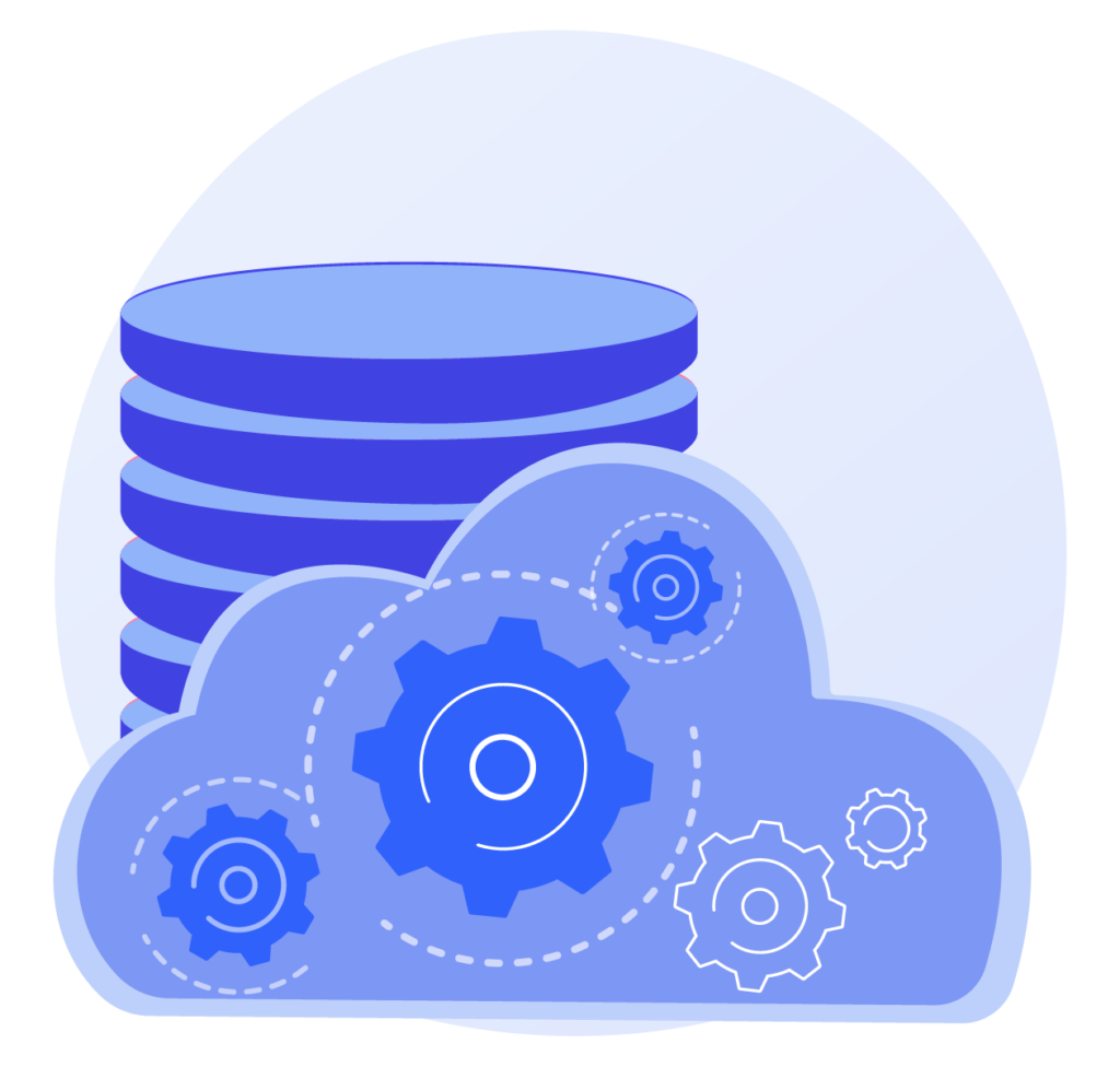 Platform Overview - Datastreamer