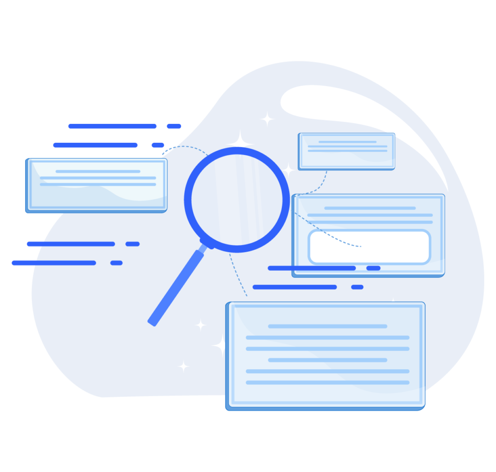 Platform Overview - Datastreamer