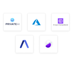 5 Best PII Redaction API's 2024 | Features, Reviews + More