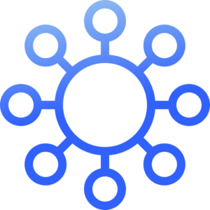 Sign-Up | Test Datastreamer for Free