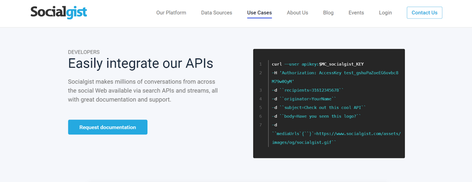 5 Best Review APIs | No Scraping Required